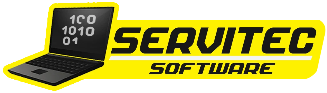 Facil factura - Servitec